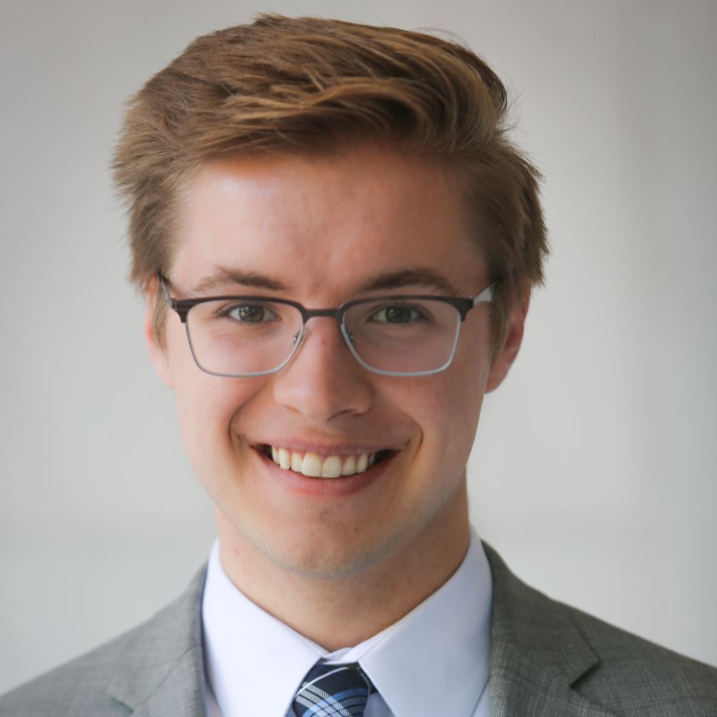 U.S. Missile Defense and the Theater-Strategic Nexus - Aerospace Security