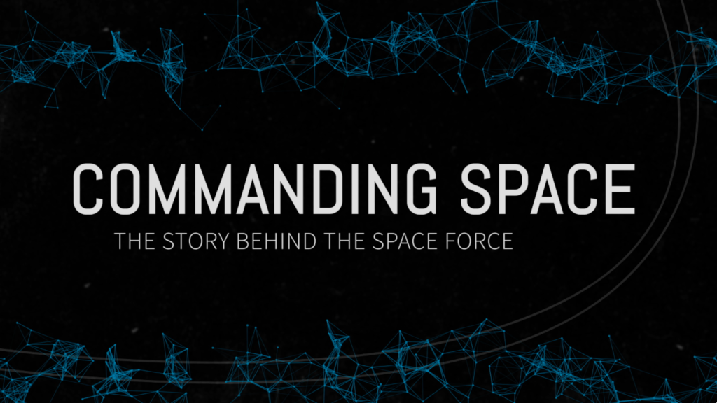 Multimedia Archives - Aerospace Security