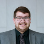 Counterspace Weapons 101 - Aerospace Security