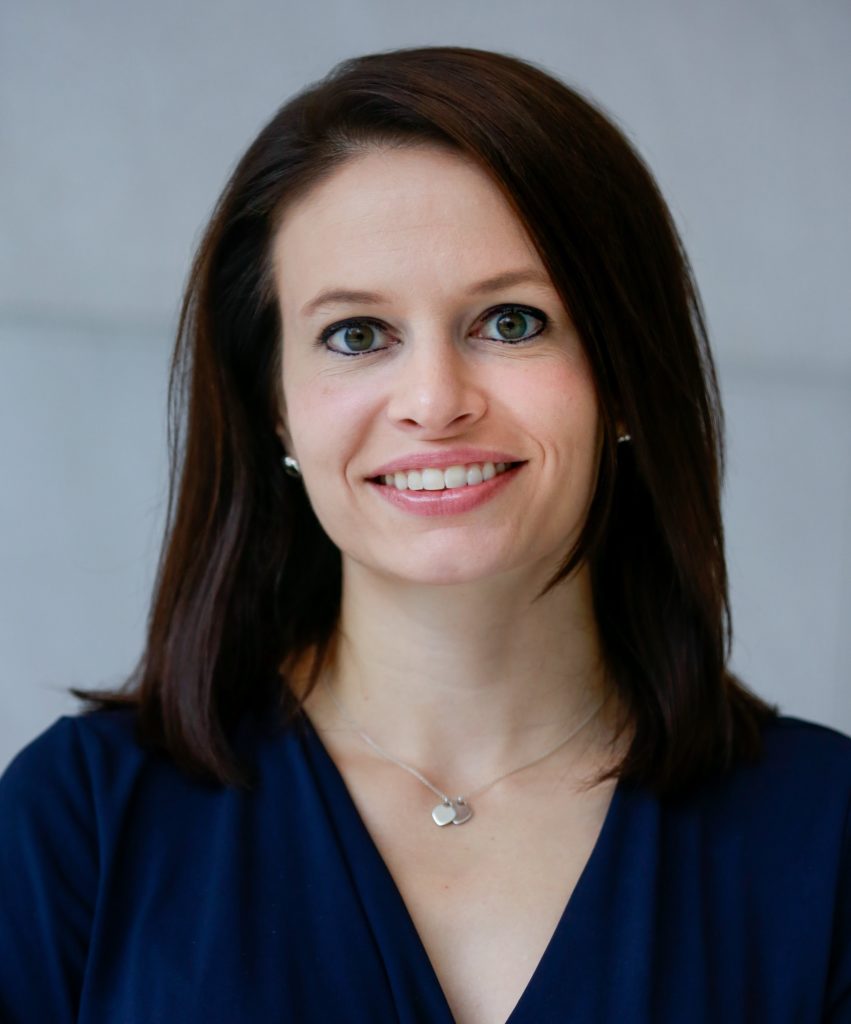 The Air Force Digital Century Series: Beyond the Buzzwords - Aerospace ...